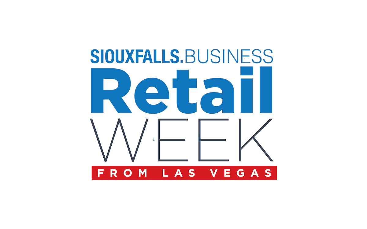 Retail Week Logo