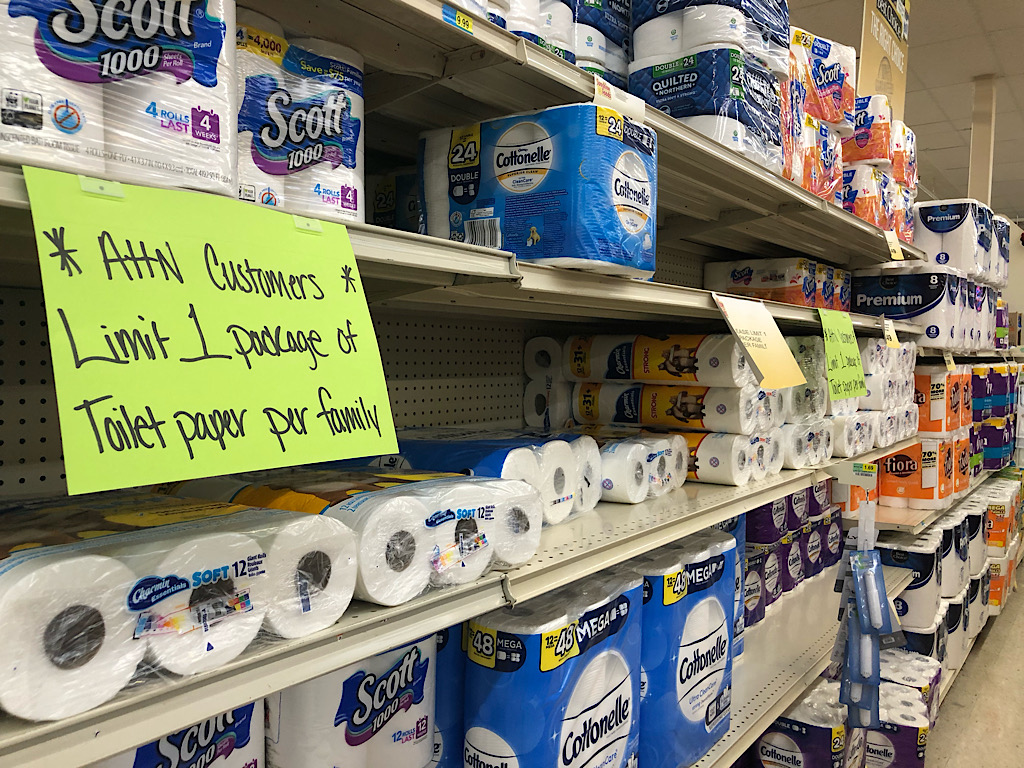 Photo Paper Shortage at Phoebe Reddall blog