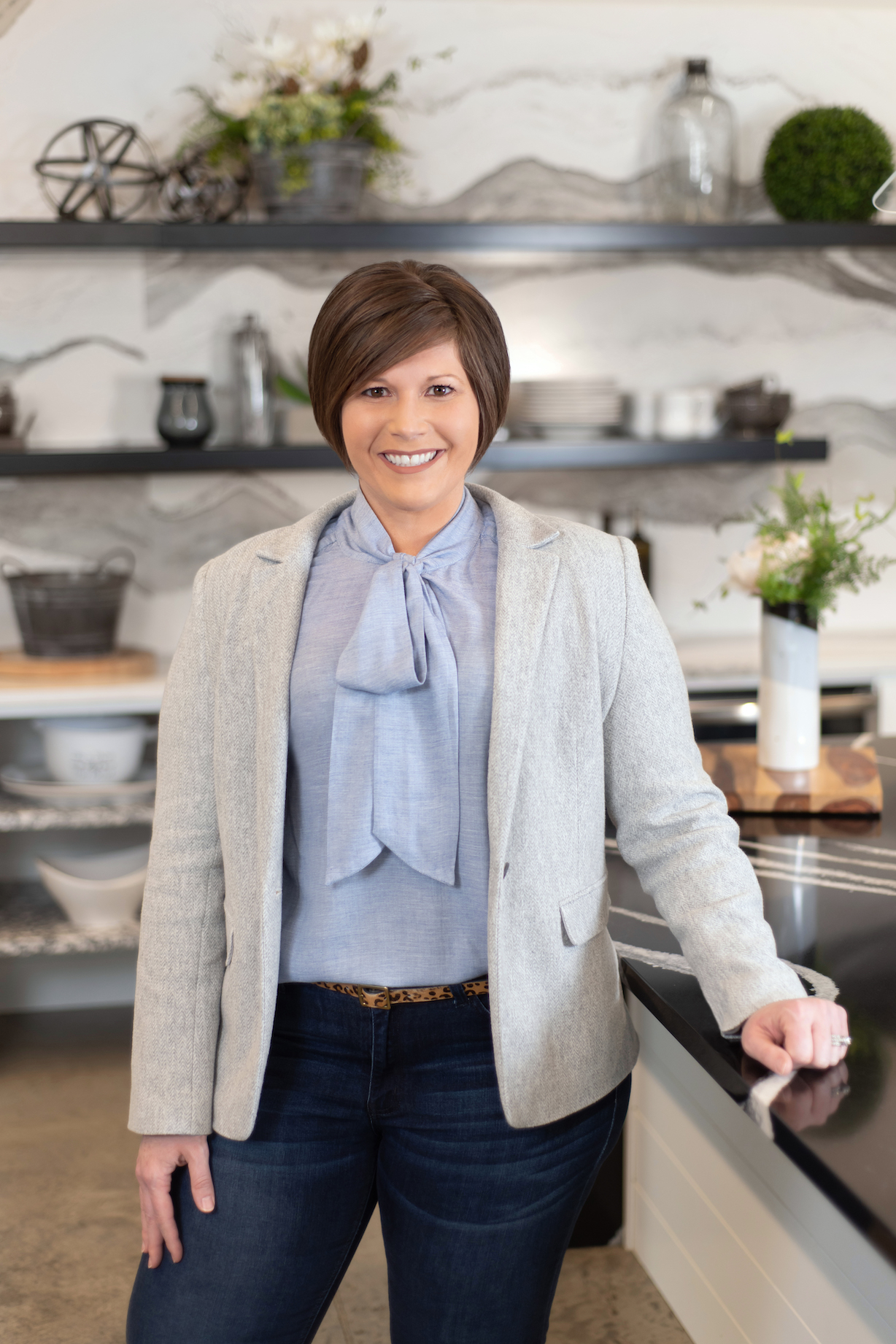 Event planner offers strategies to organizations forced to adjust ...