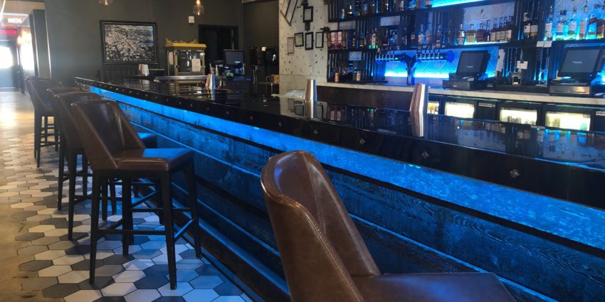 Bars, restaurants collaborate on reopening strategies - SiouxFalls.Business