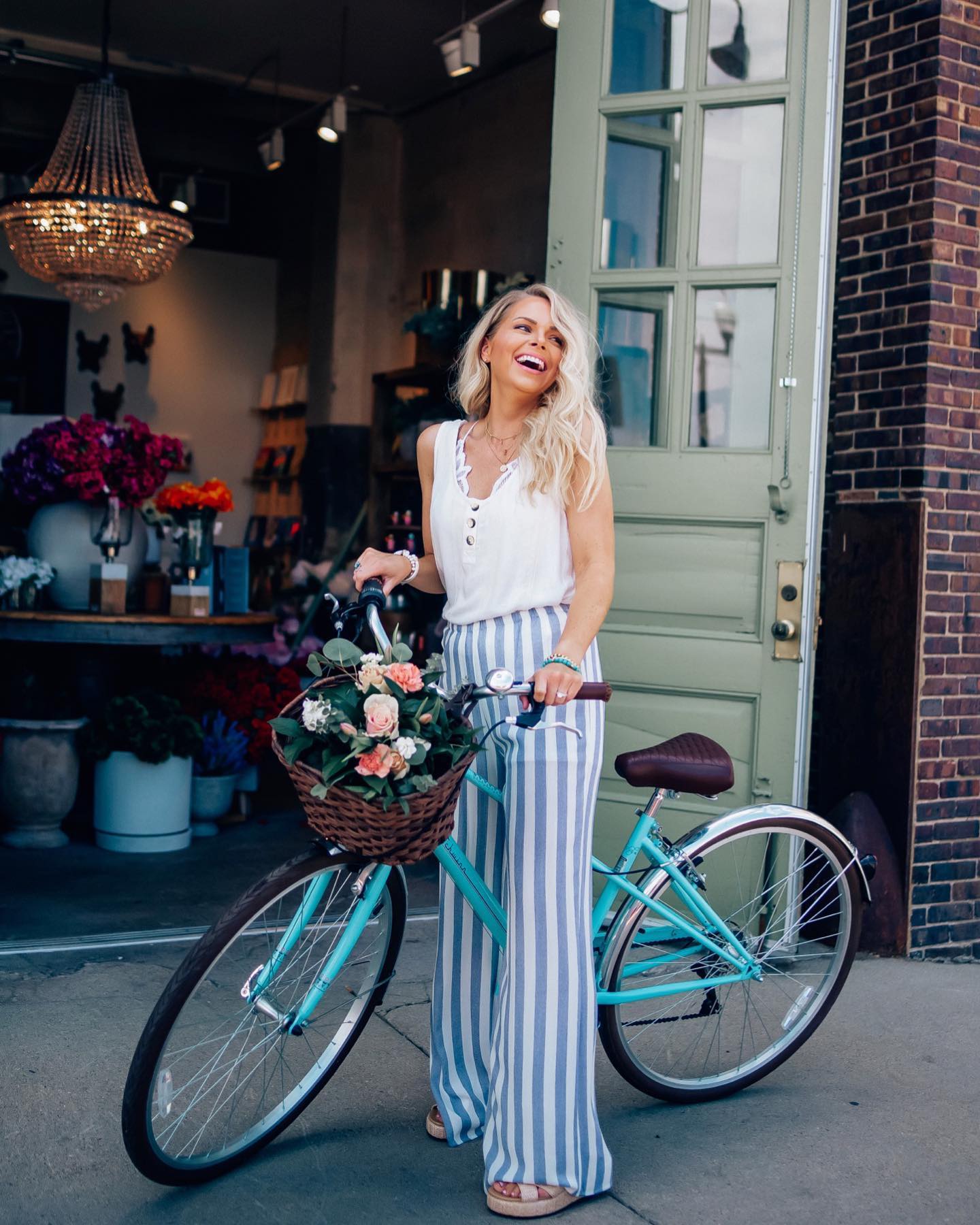 Insta-successes: Area influencers offer look inside their lifestyles ...