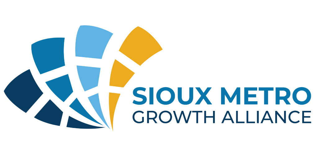Economic Development Organizations Combine To Form Sioux Metro Growth
