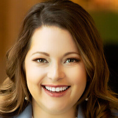 YPN announces 4 under 40 winners - SiouxFalls.Business