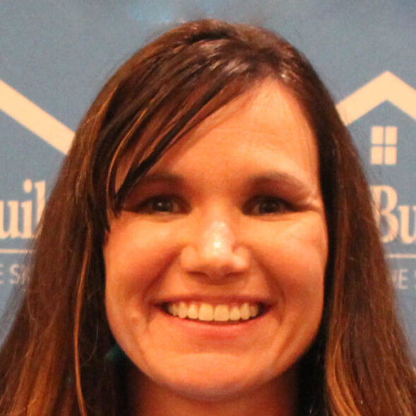 People You Should Know - SiouxFalls.Business