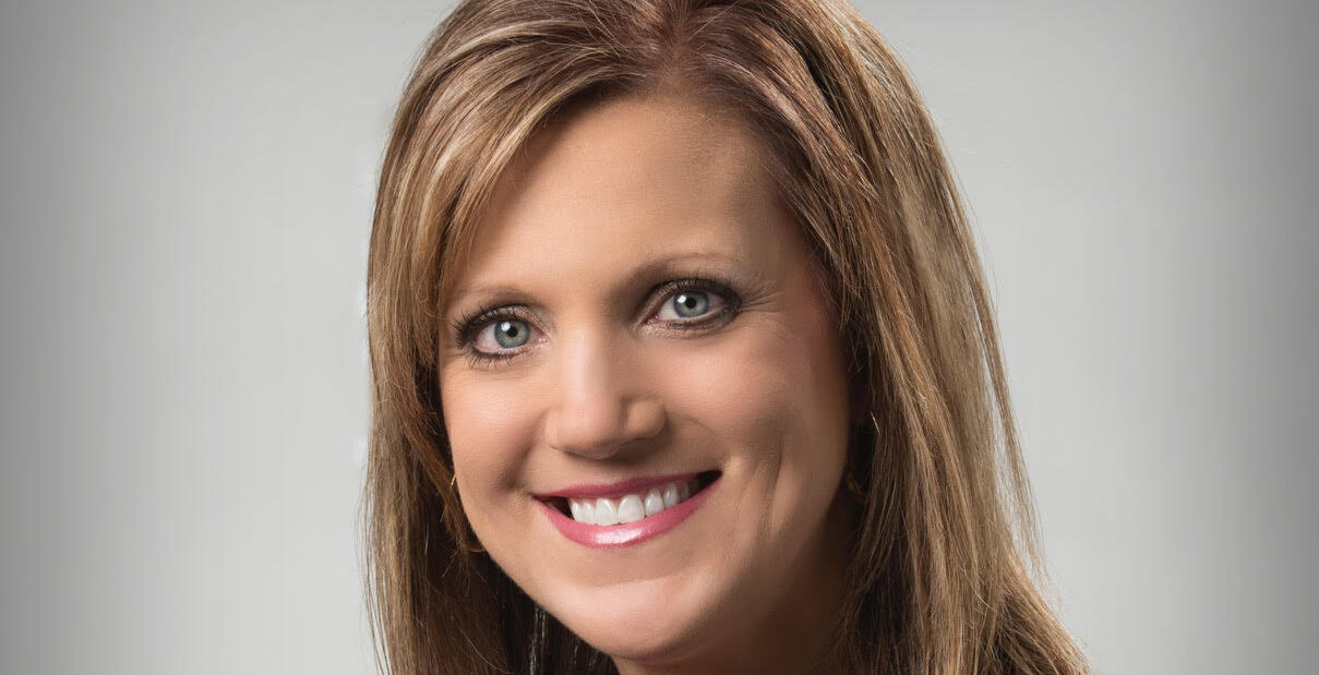 Boys & Girls Clubs of the Sioux Empire names new CEO - SiouxFalls.Business
