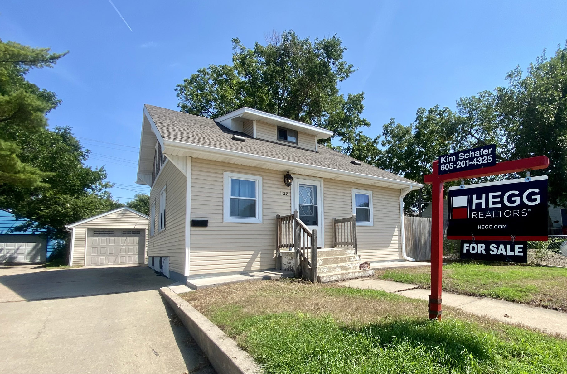 Sioux Falls Home Sales Fall 29 Percent As Affordability Hits 33 year Sioux Falls Home Sales Fall 29 Percent As Affordability Hits 33 year