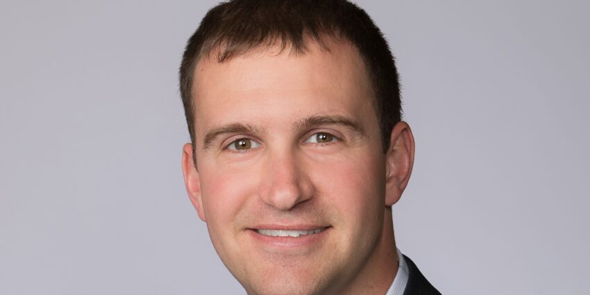 Raven leader draws on ag background to create global impact ...
