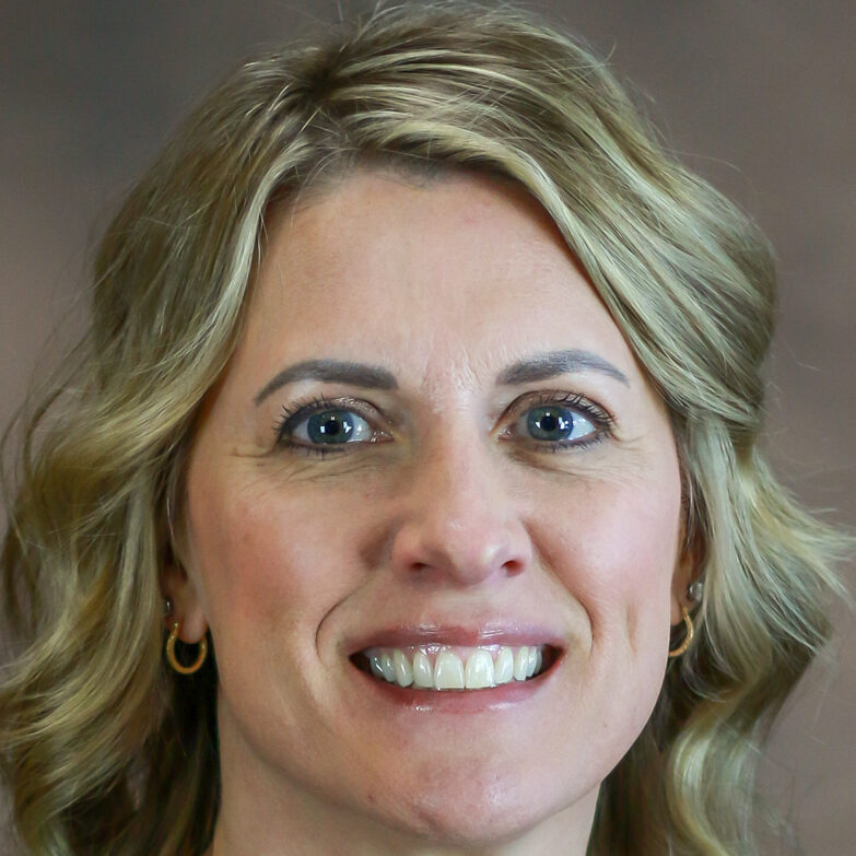 Movers & Shakers - SiouxFalls.Business